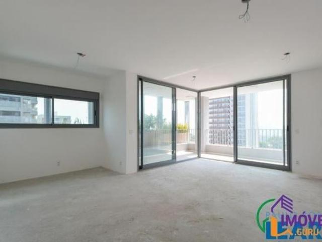 Imoveis na Vila Madalena
