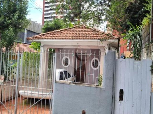 Imoveis na Vila Madalena