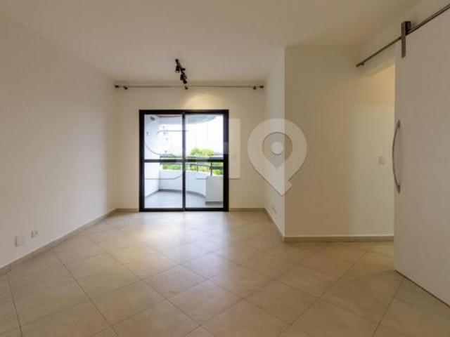 Imoveis na Vila Madalena
