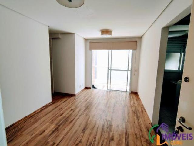 Imoveis na Vila Madalena