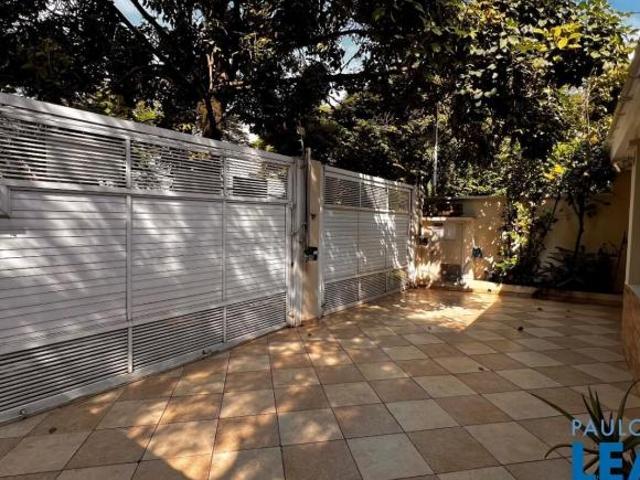 Imoveis na Vila Madalena