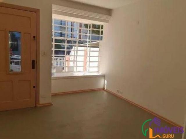 Imoveis na Vila Madalena