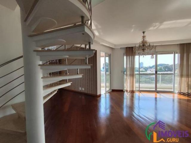 Imoveis na Vila Madalena