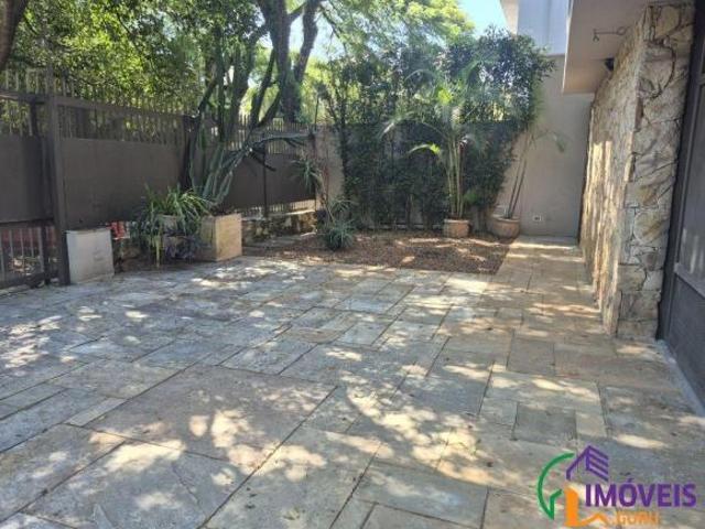 Imoveis na Vila Madalena