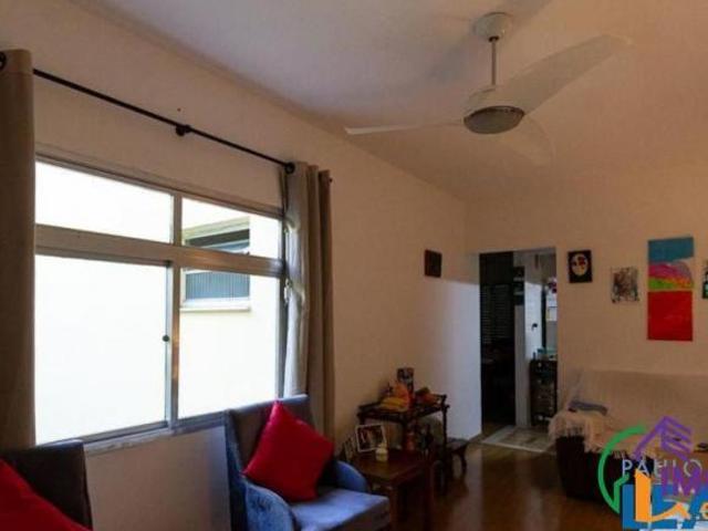 Imoveis na Vila Madalena