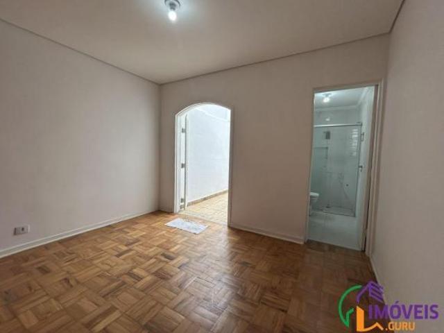 Imoveis na Vila Madalena