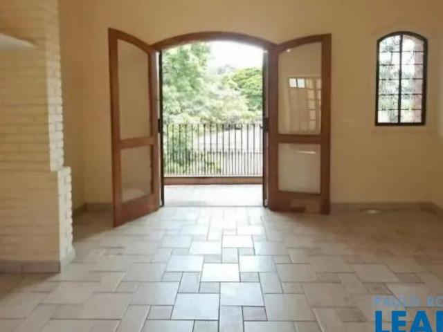 Imoveis na Vila Madalena