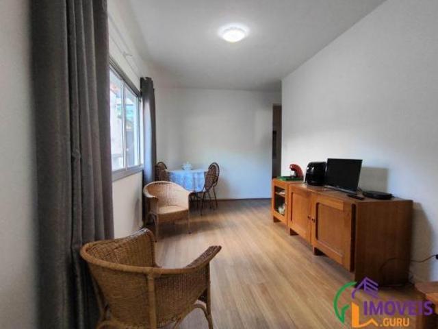 Imoveis na Vila Madalena