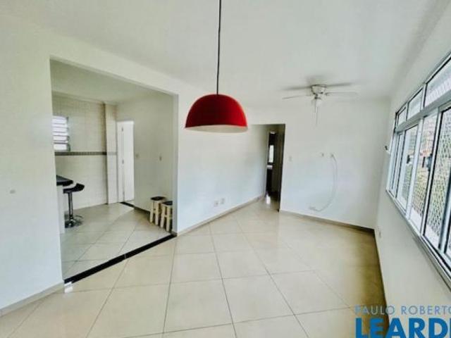 Imoveis na Vila Madalena