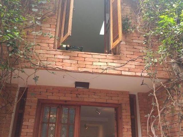 Imoveis na Vila Madalena