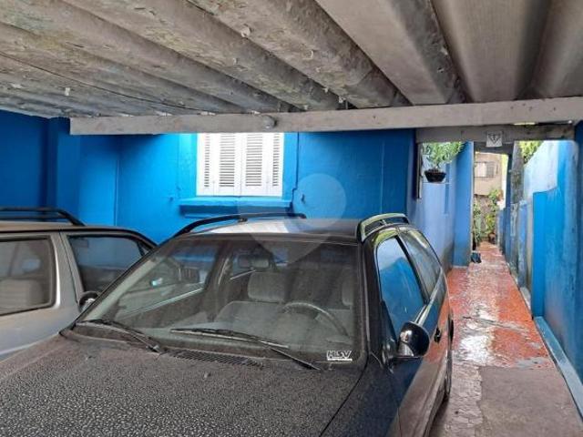 Imoveis na Vila Madalena
