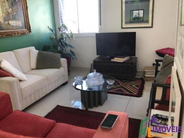 Imoveis na Vila Madalena