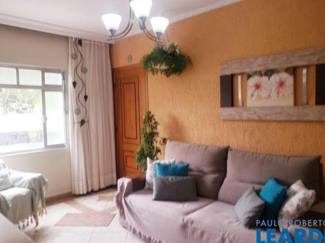 Imoveis na Vila Madalena