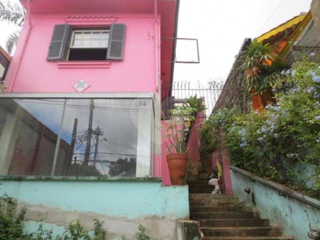 Imoveis na Vila Madalena