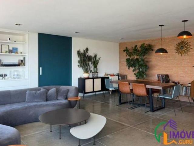 Imoveis na Vila Madalena