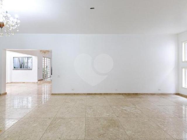 Imoveis na Vila Madalena