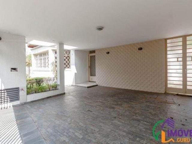 Imoveis na Vila Madalena
