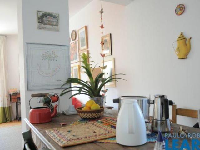Imoveis na Vila Madalena