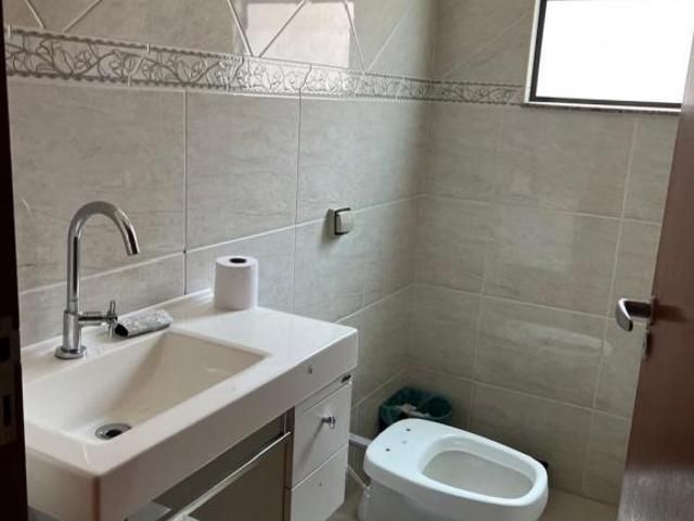 Imoveis na Vila Madalena
