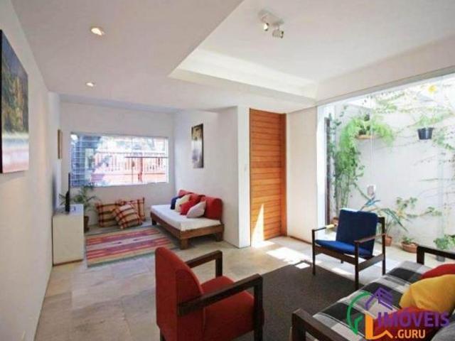 Imoveis na Vila Madalena
