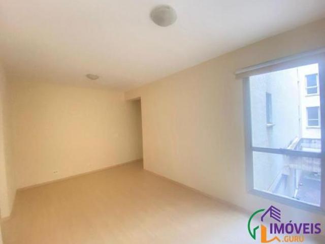 Imoveis na Vila Madalena