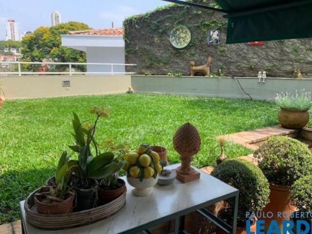 Imoveis na Vila Madalena