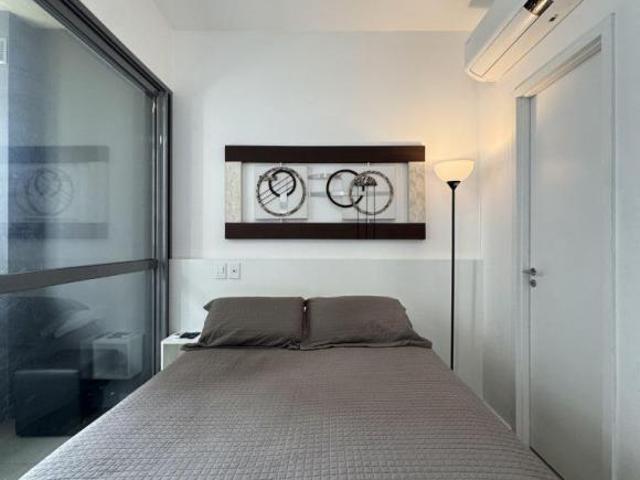 Imoveis na Vila Madalena
