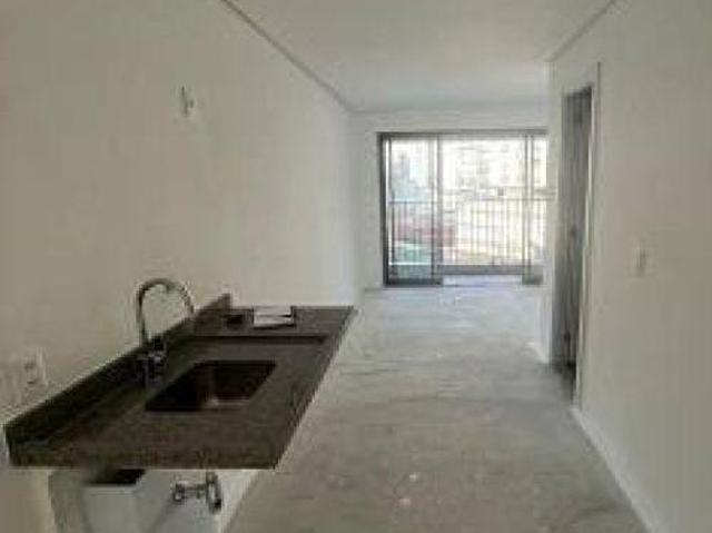 Imoveis na Vila Madalena