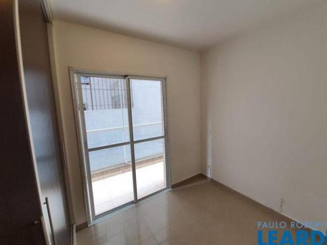 Imoveis na Vila Madalena