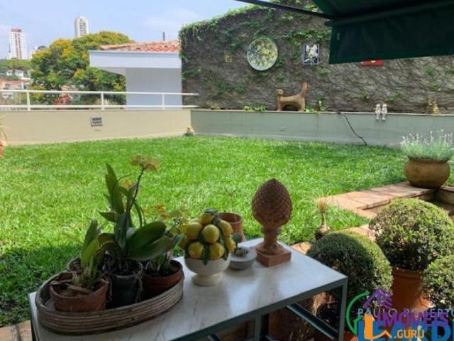 Imoveis na Vila Madalena