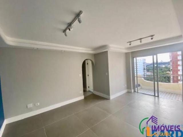 Imoveis na Vila Madalena