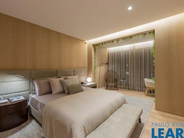 Imoveis na Vila Madalena
