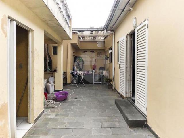 Imoveis na Vila Madalena