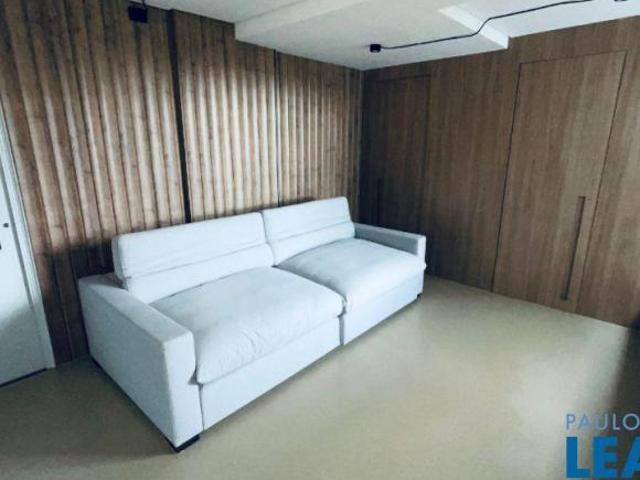 Imoveis na Vila Madalena