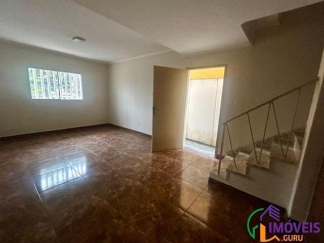 Imoveis na Vila Madalena