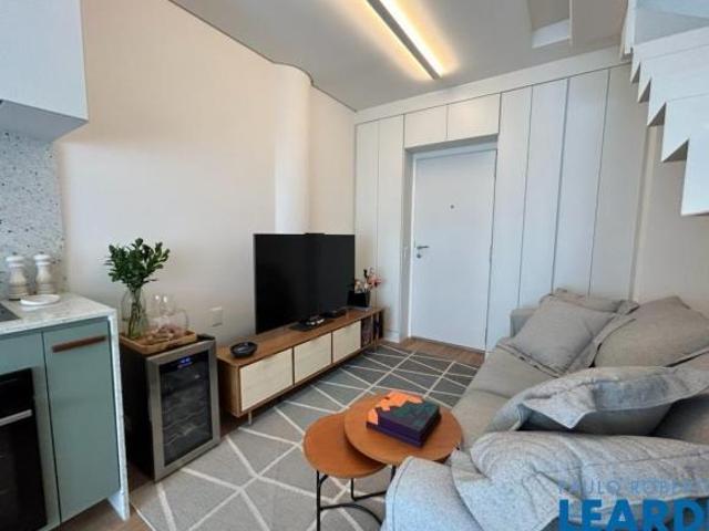 Imoveis na Vila Madalena