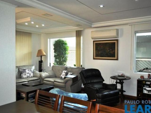 Imoveis na Vila Madalena