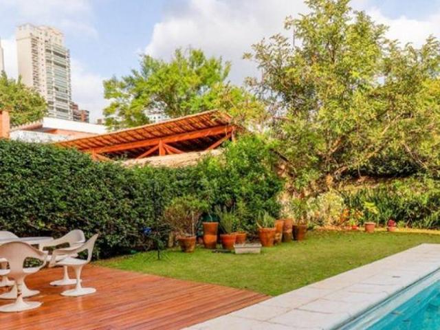 Imoveis na Vila Madalena