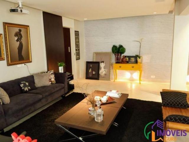 Imoveis na Vila Madalena