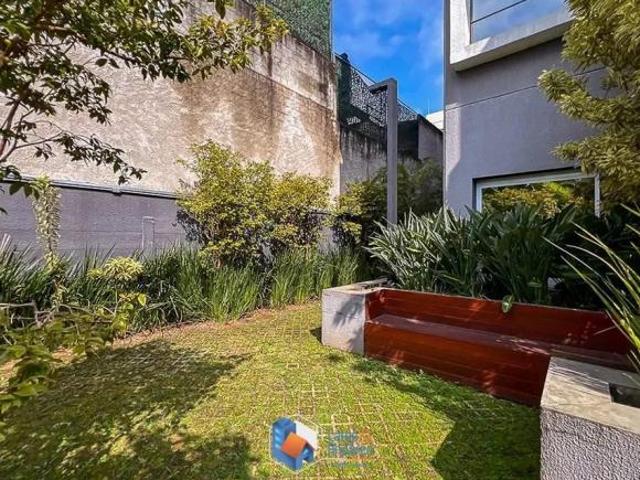 Imoveis na Vila Madalena
