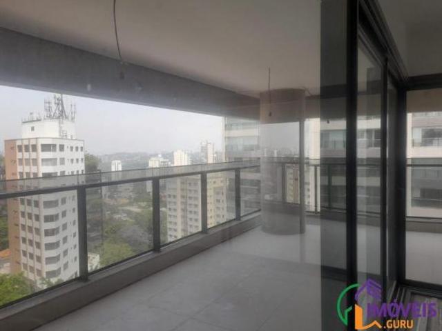 Imoveis na Vila Madalena