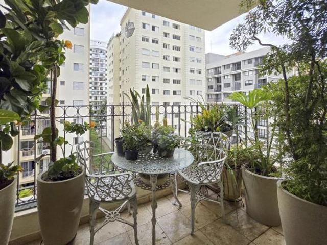 Imoveis na Vila Madalena