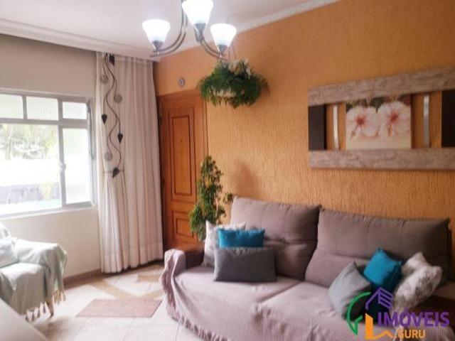 Imoveis na Vila Madalena