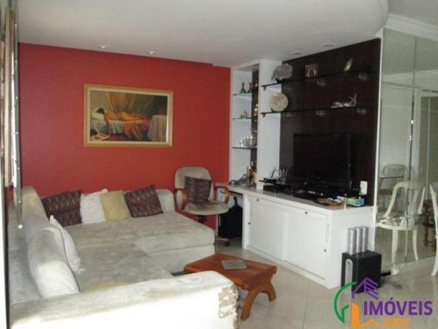 Imoveis na Vila Madalena