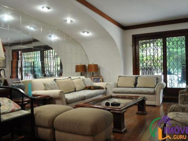 Imoveis na Vila Madalena