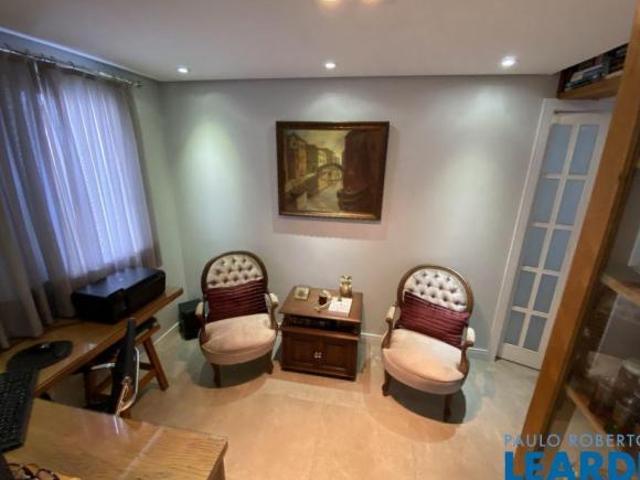 Imoveis na Vila Madalena