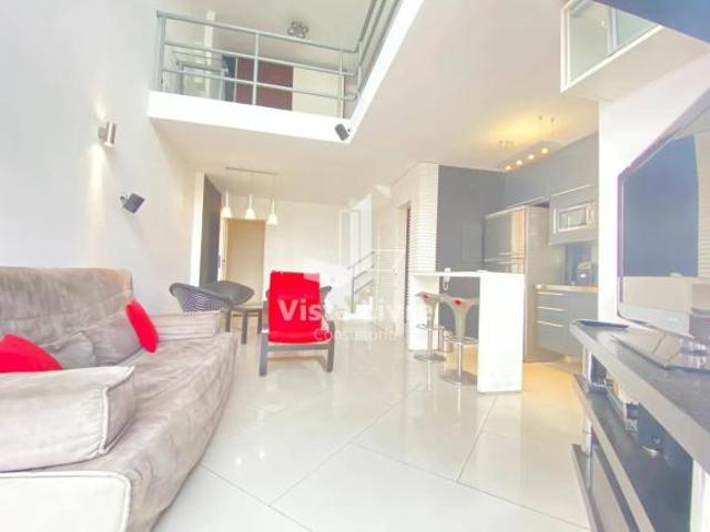 Imoveis na Vila Madalena