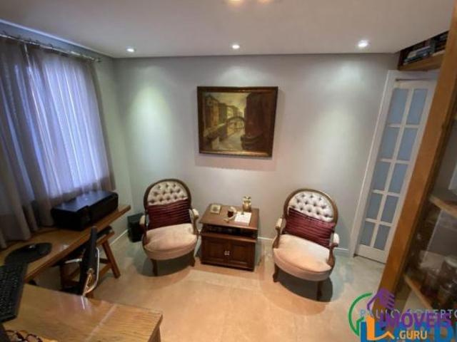 Imoveis na Vila Madalena