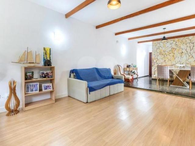 Imoveis na Vila Madalena