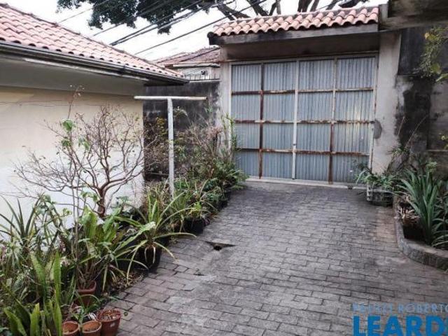 Imoveis na Vila Madalena